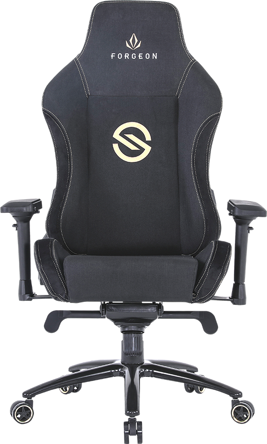 Gaming Chairs - Forgeon